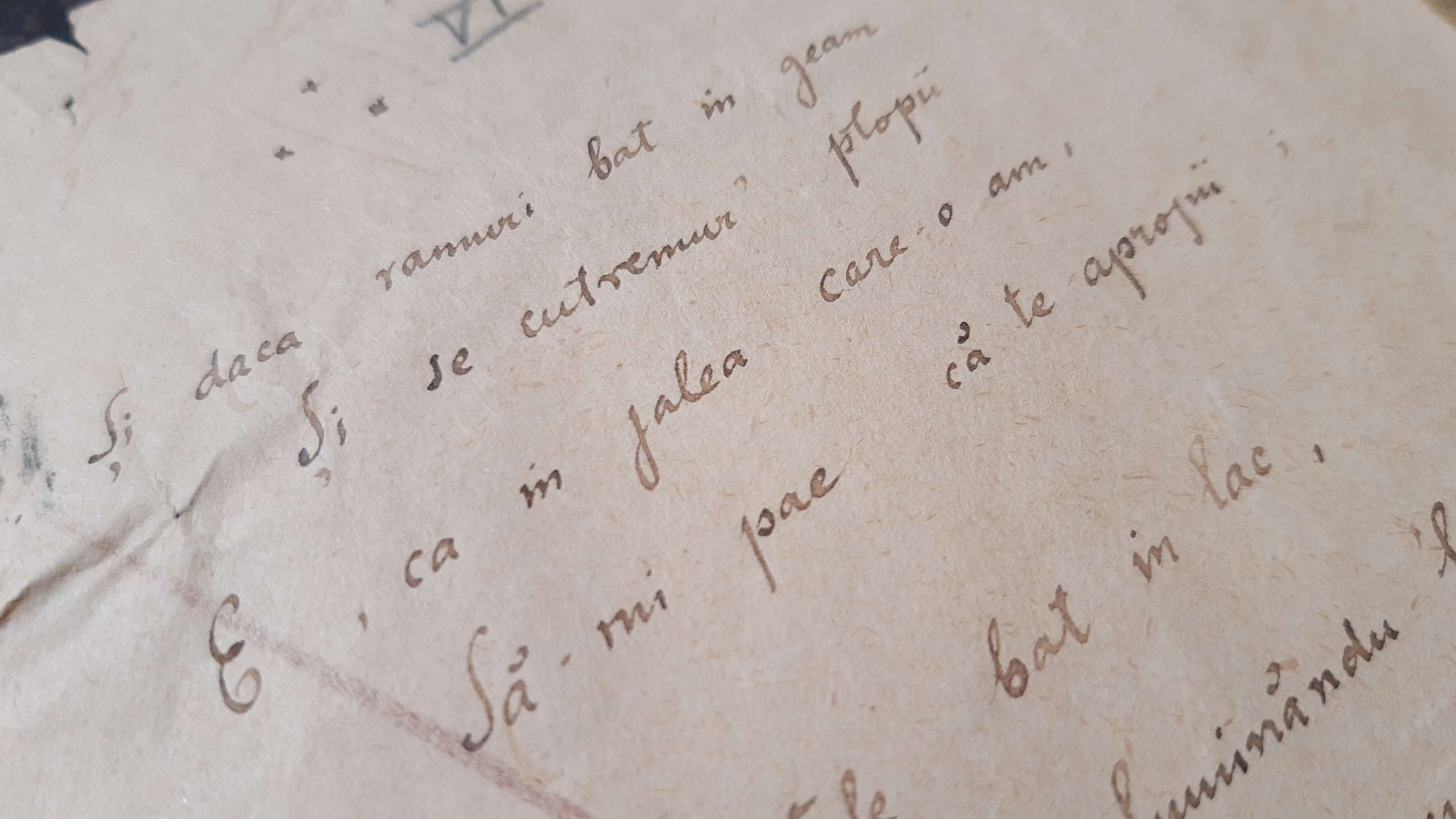 Biblioteca ASTRA sărbătorește la Cotroceni cei 160 de ani de la ...