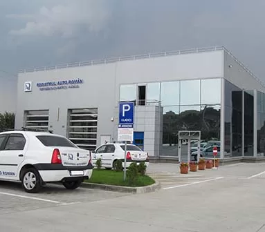 RAR a dat amenzi de peste 800.000 de lei în două luni - Sibiu 100