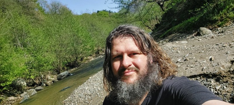 Robert Rowe vrea să ofere o viață independentă și cu scop adulților cu ...