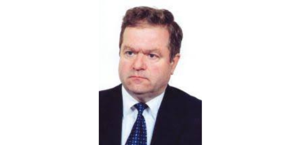 IN MEMORIAM. Prof. univ. dr. Mircea-Eugen CRAIOVEANU (20 noiembrie 1942 ...