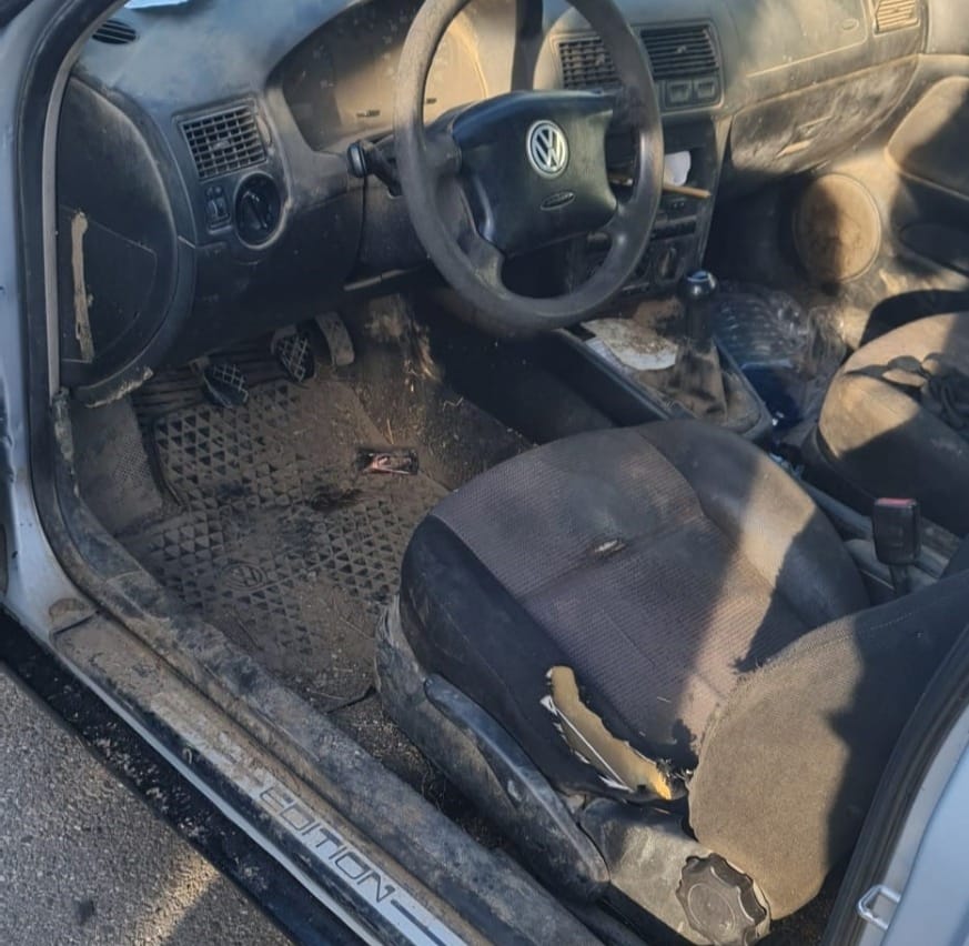 Peste 25% dintre mașinile din Sibiu verificate în 2024 de RAR în trafic ...