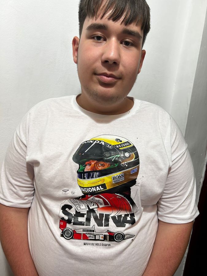 Strigătul de disperare al unui tânăr de 18 ani din România: „Vreau doar ...