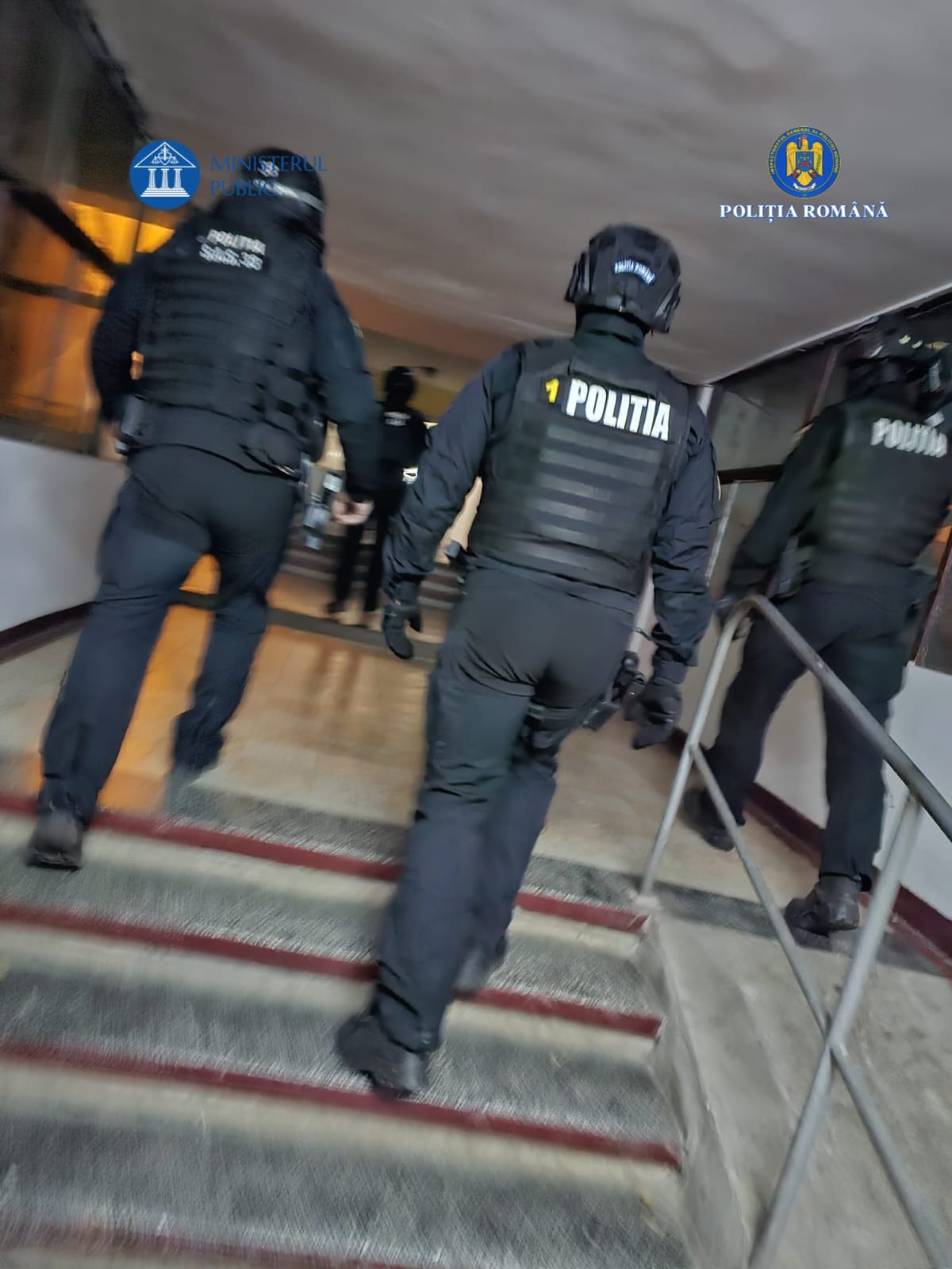 FOTO/VIDEO: Coșmar teribil pentru o tânără din Avrig. Fostul iubit o ...