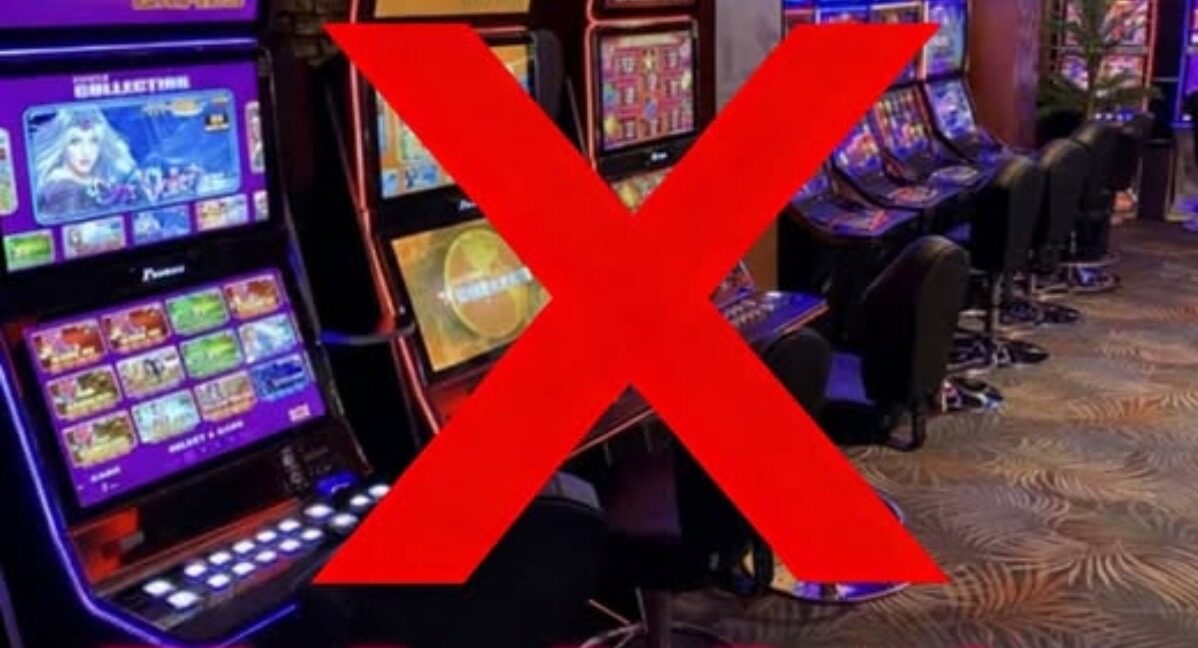Loteria Română acuză Primăria Sibiu de „exces de putere” și „depășire a ...