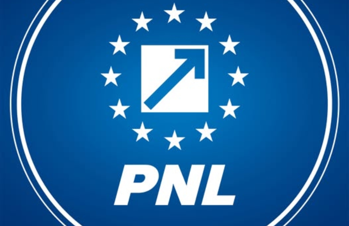 ULTIMA ORĂ - Decizie CRUCIALĂ luată de PNL acum: PSD a rămas doar cu ...