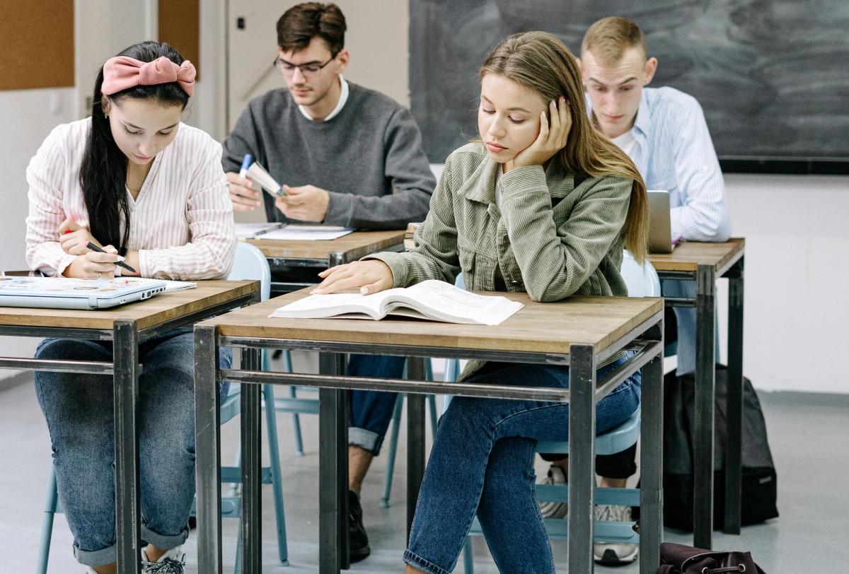 România pierde teren în topul universităților