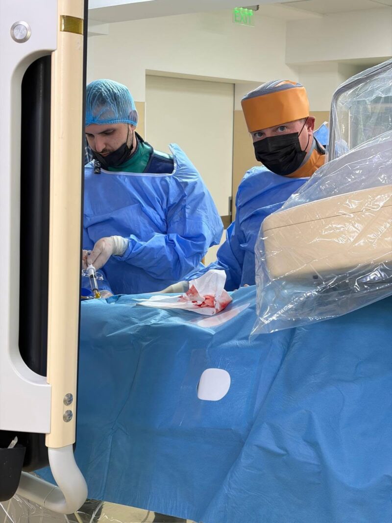 Avertismentul unui medic cardiolog din Sibiu: Semnele discrete ale ...