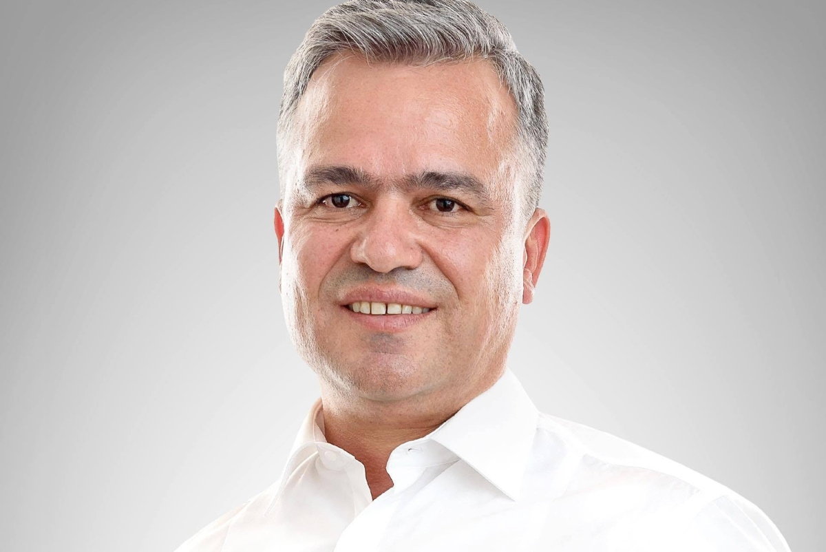 Veștea a dezvăluit ce mesaj i-a trimis lui Ilie Bolojan