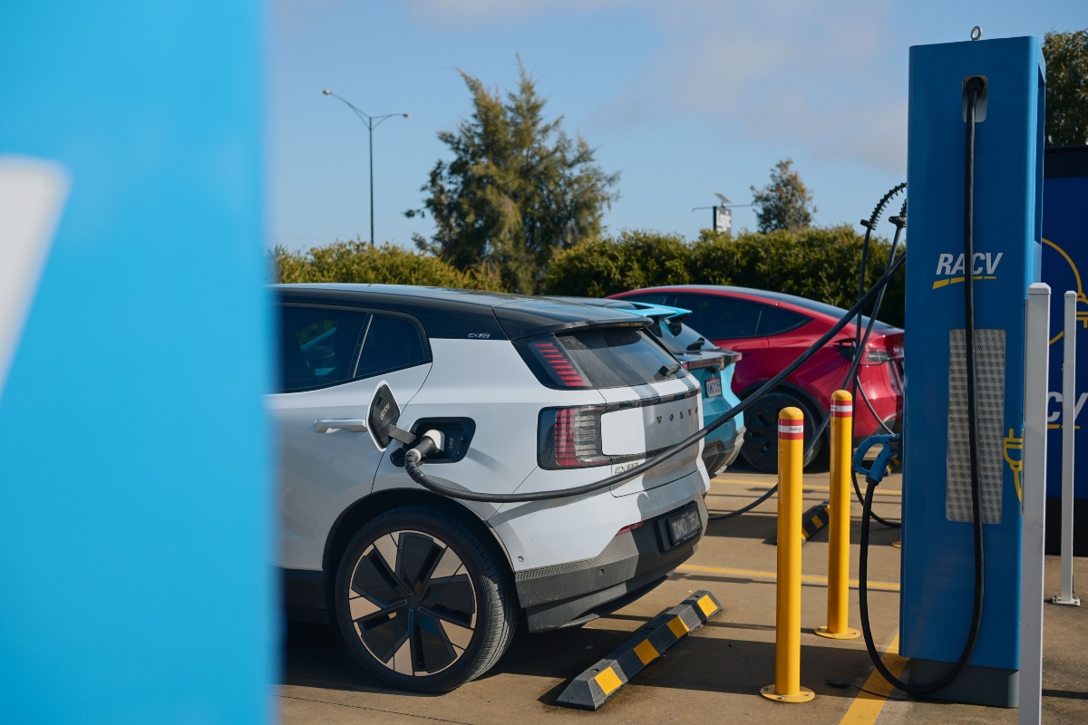 Care este cea mai ieftină mașină electrică din România